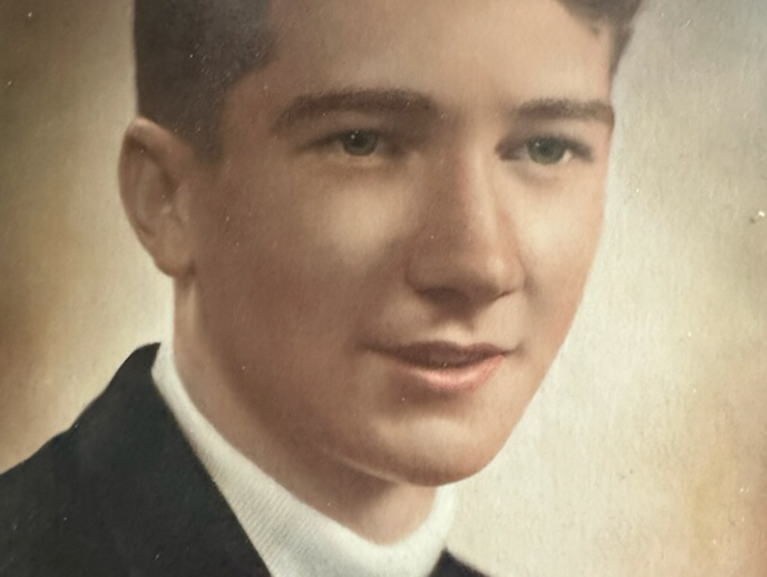 Alton Lee Nabors Obituary