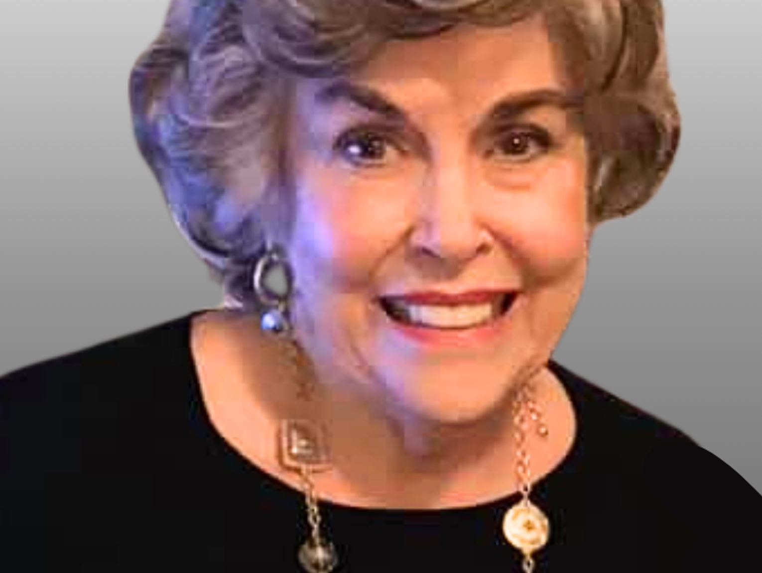 Annita Hartsell Ritchie Obituary