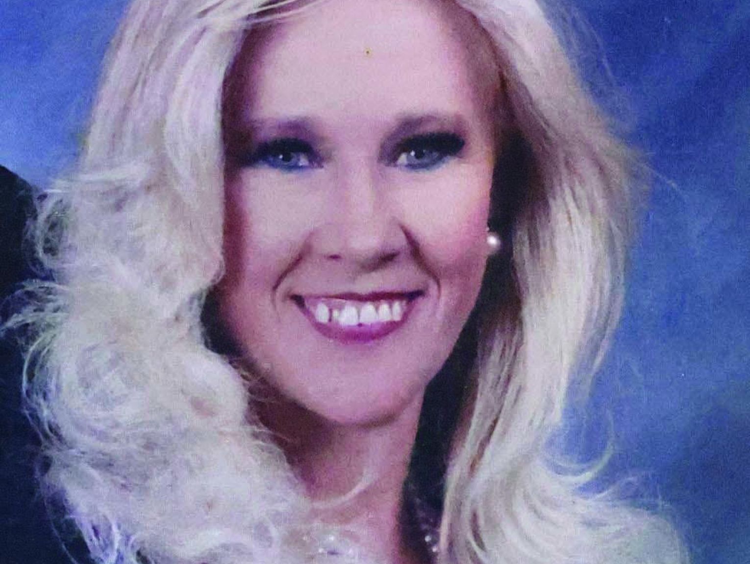 Brenda Jean (BJ ) Shelton Obituary