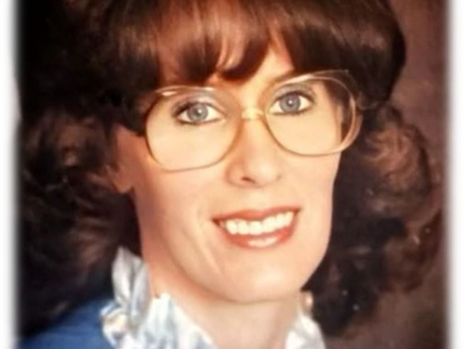 Brenda Joyce Stephenson Obituary