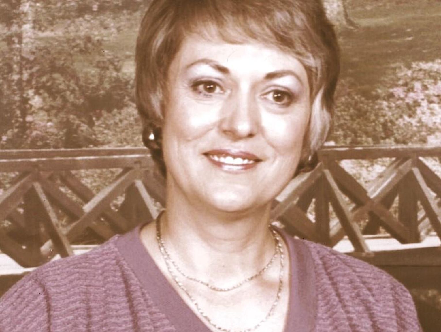 Carlene Cozart Obituary