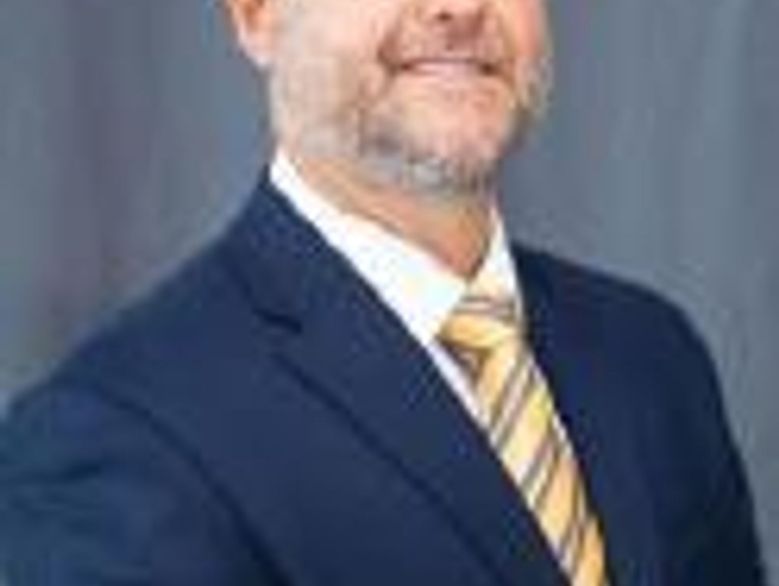 Charlie Rizzio Named Defensive Coordinator for Cisco College Wrangler ...