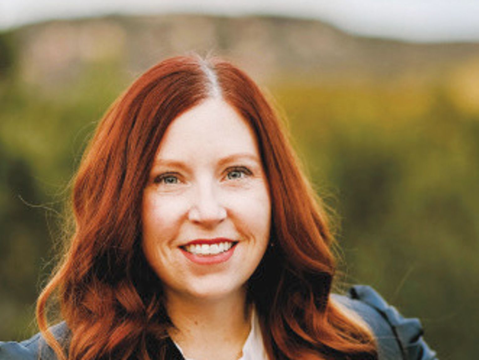 Cisco College to Host Annual Invitational FFA CDE Contest