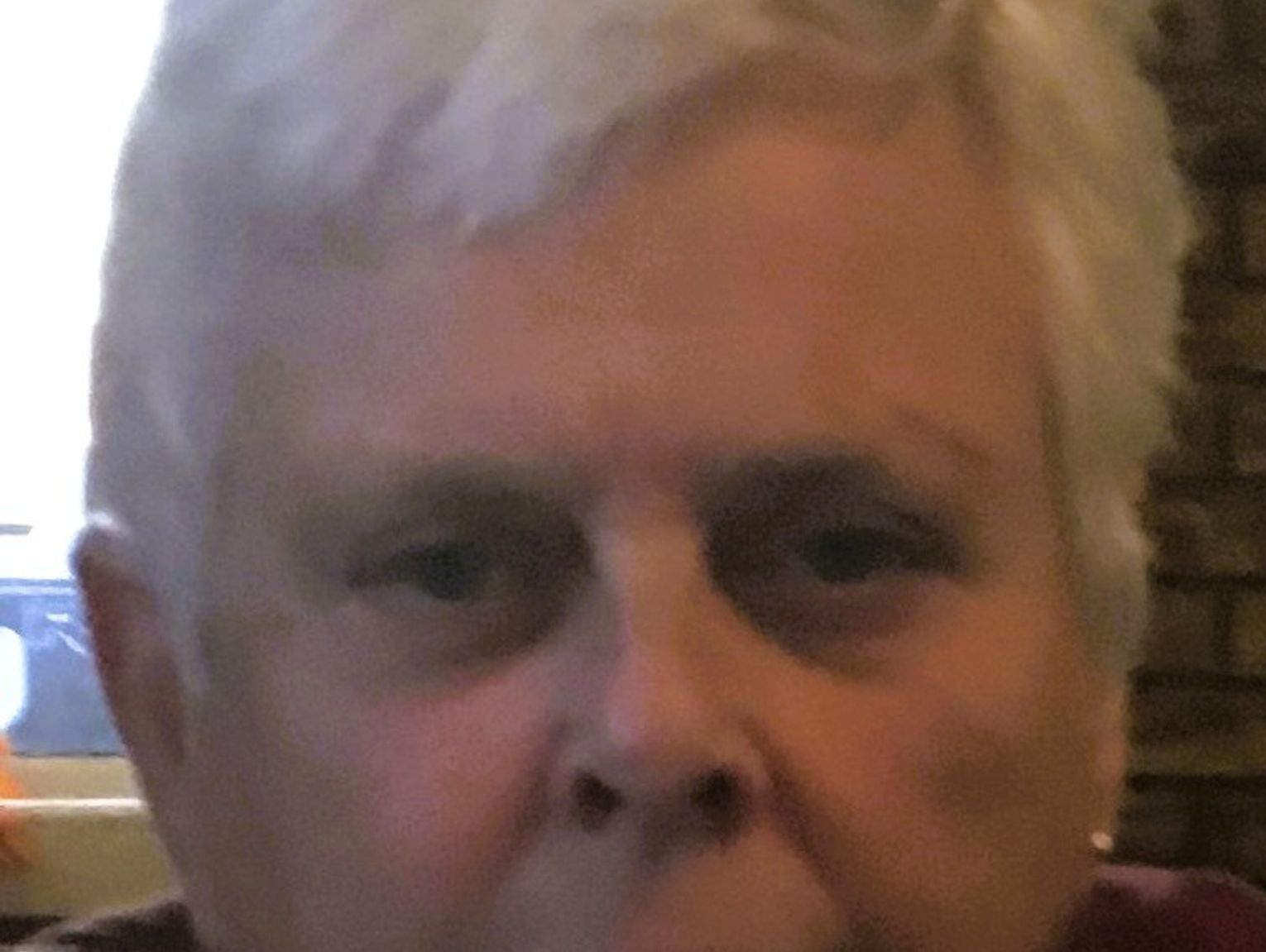 Deloris Elaine Jones Obituary