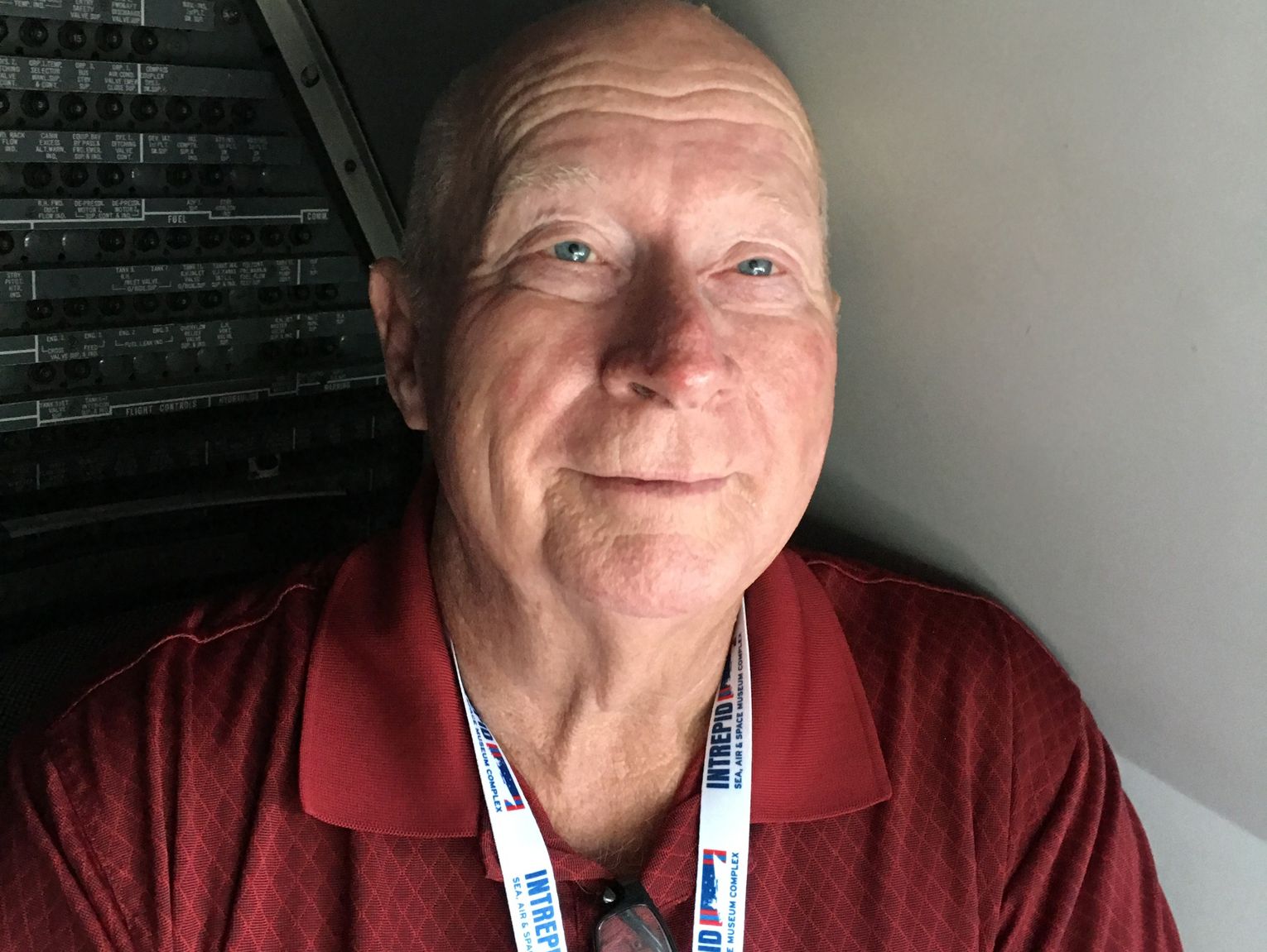 Earl Dean Ragland Obituary