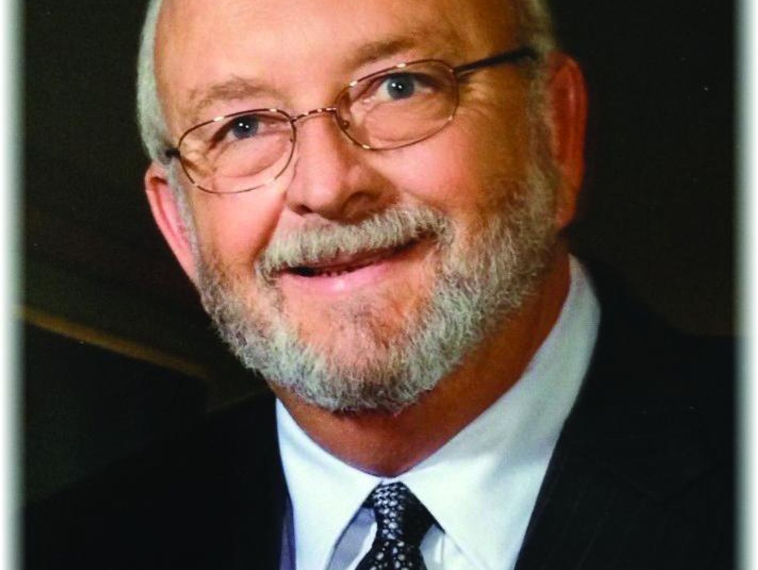 James Roy Conlee Obituary