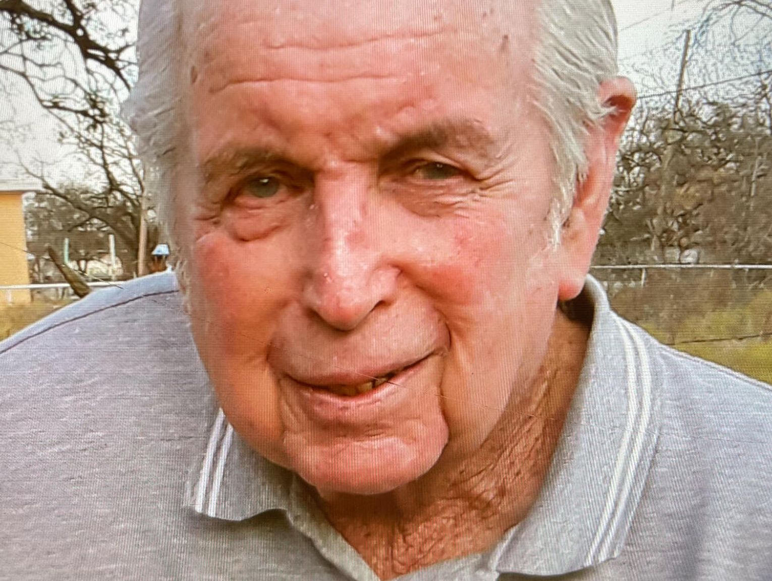 Joe Ben Koonce Obituary