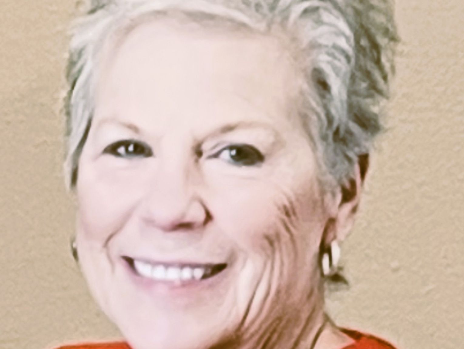 Kathryn "Kathy" Ables Sharp Obituary