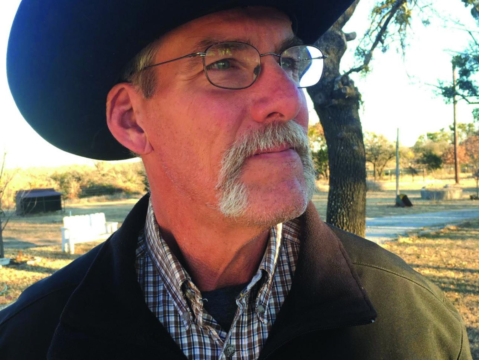 Martin Ray Gohlke Obituary