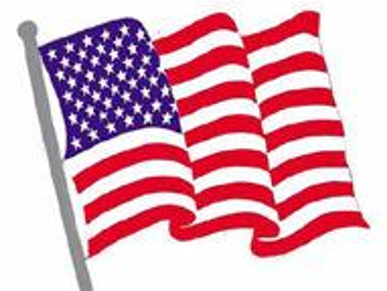 Memorial Day is May 29th Ranger Veterans Support Group will Honor This ...