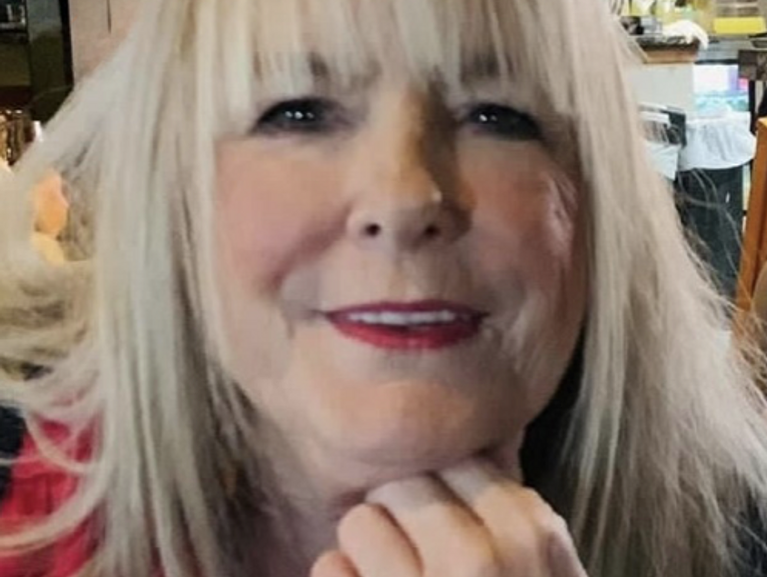 Michelle Henson Obituary