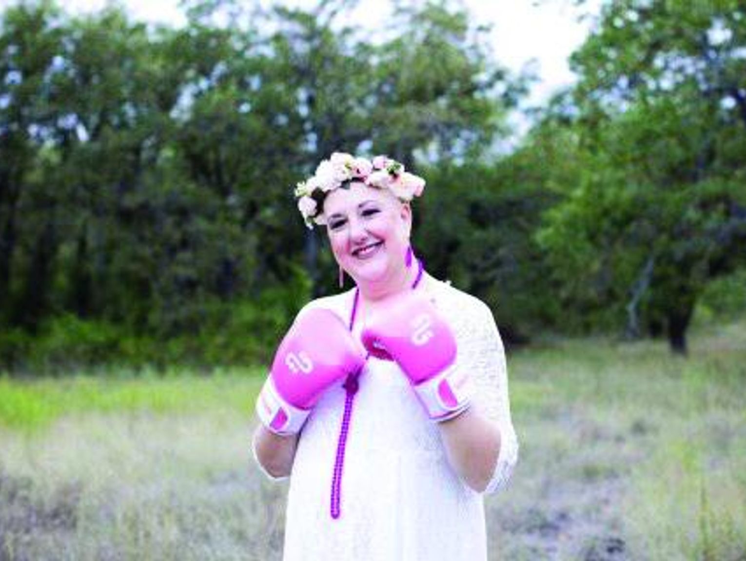 Nicole Marie Atcherson Obituary