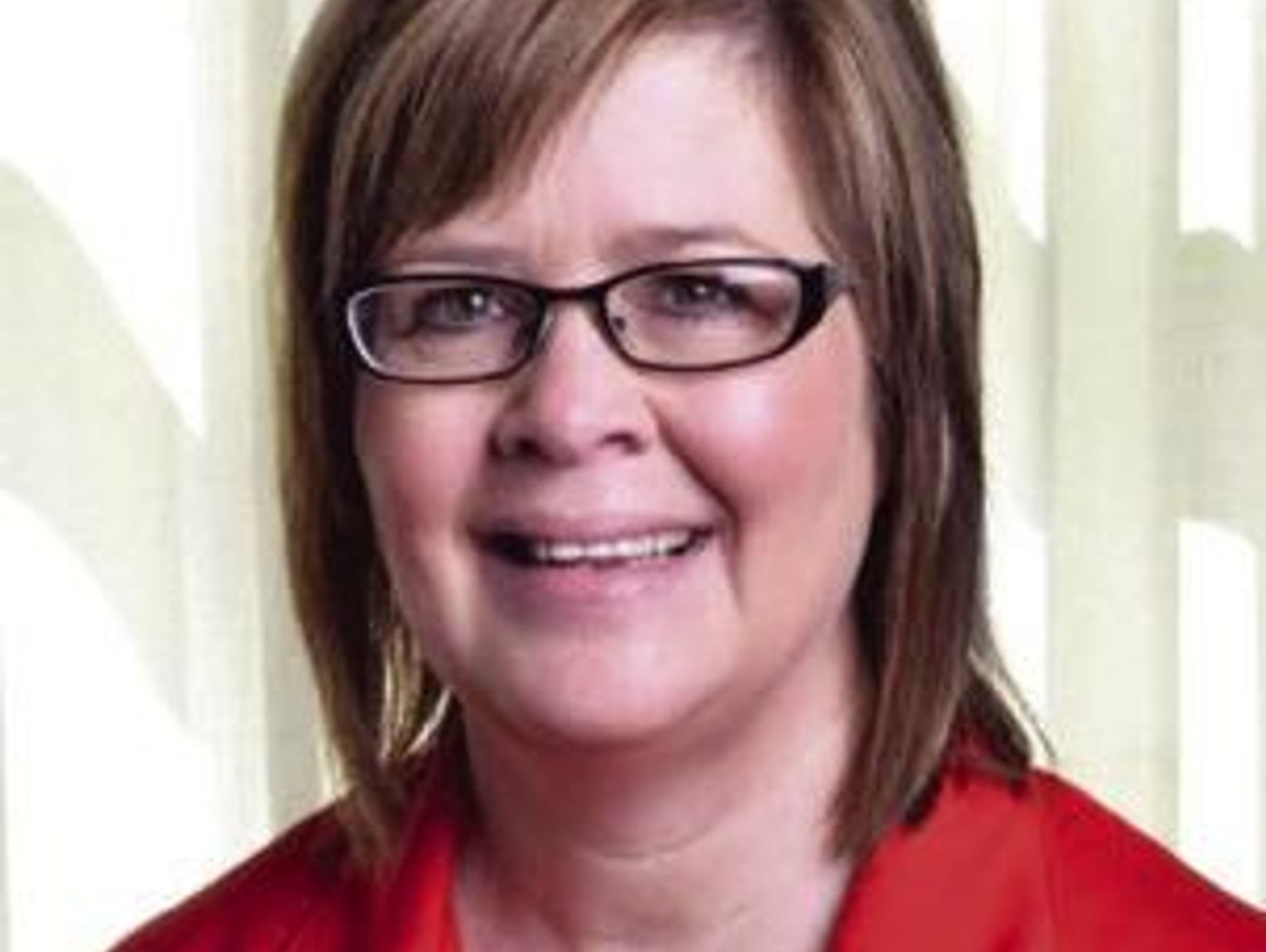 POLITICAL STATEMENT Kelly Skinner runs for Place on Eastland Memorial ...