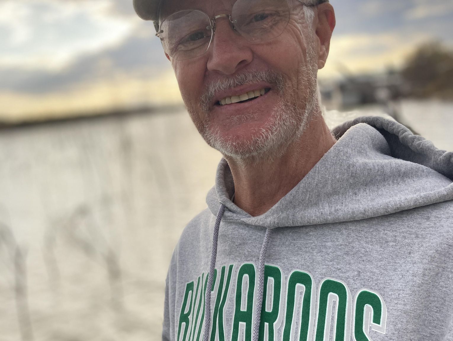 Steven Greer Downard Obituary