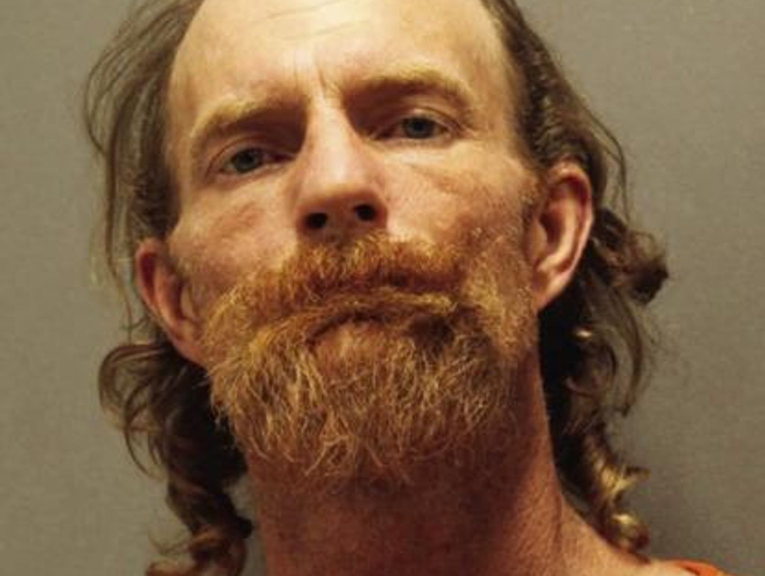 Suspect in Fatal Shooting Identified; in Jail