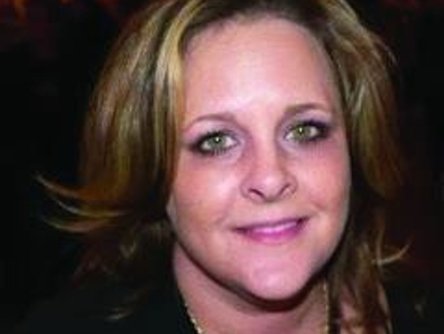 Tamara Lyn “Tami” Pack Obituary