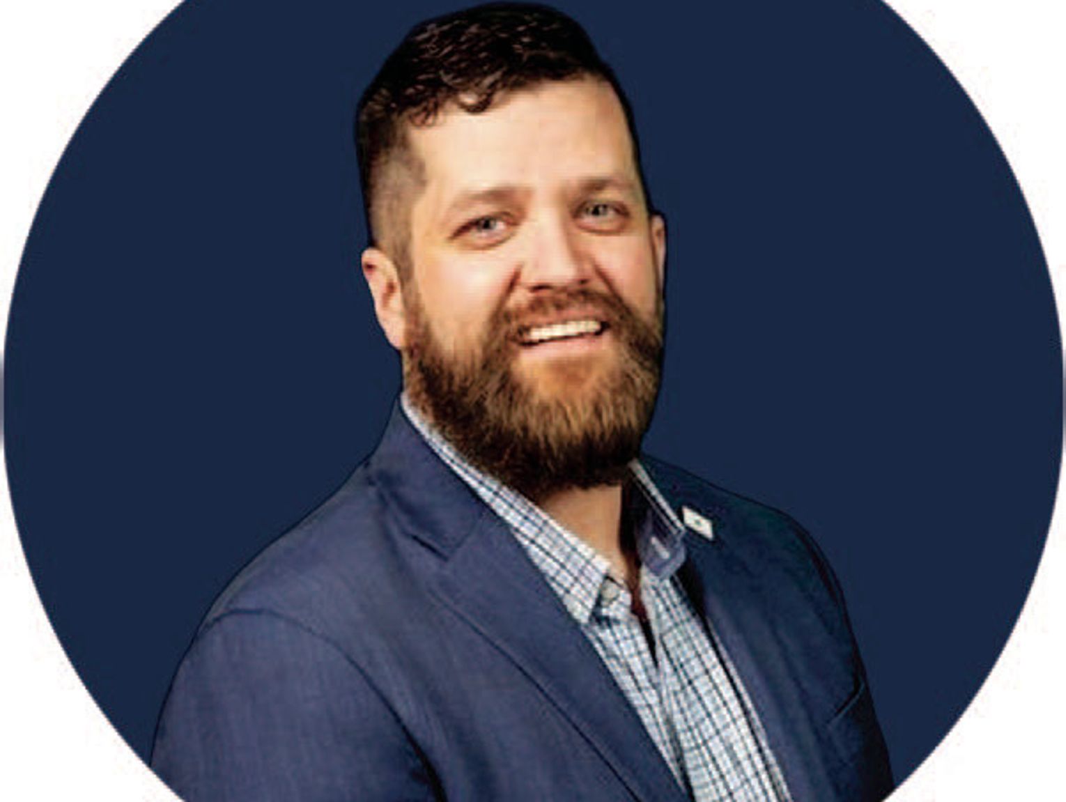 Tea Party To Meet Sept. 11