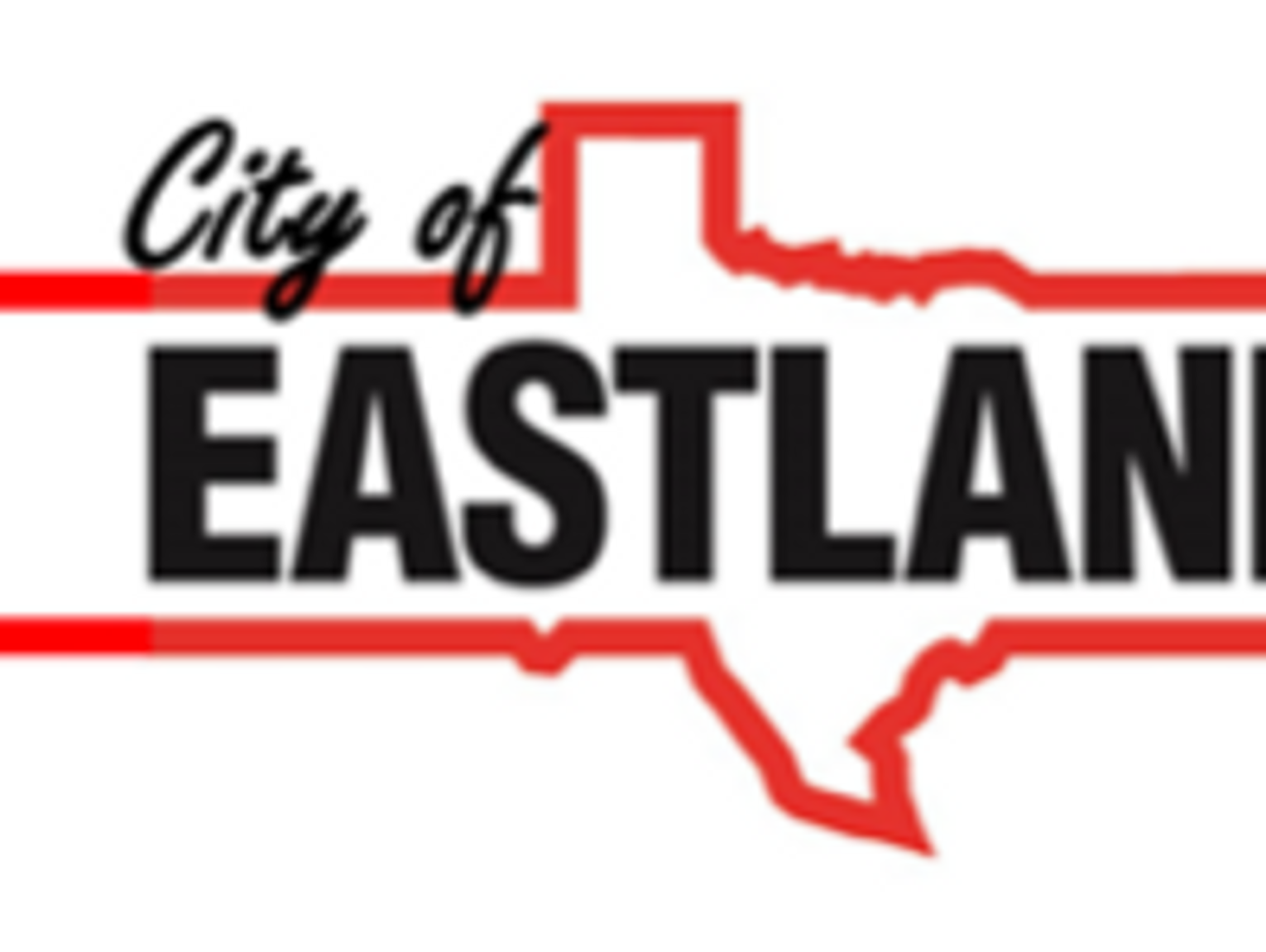 WATER MAIN LEAK CAUSES OUTAGE EAST OF LEON RIVER