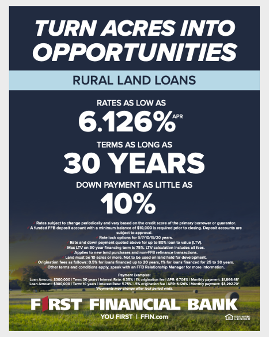 Notice of January Regular Meeting EISD Board of Trustees Thursday